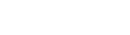 ISSFAM | RoboRAVE